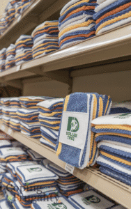 18 Dollar Tree Cleaning Ideas on a Budget You Need to Try - Coping With ...