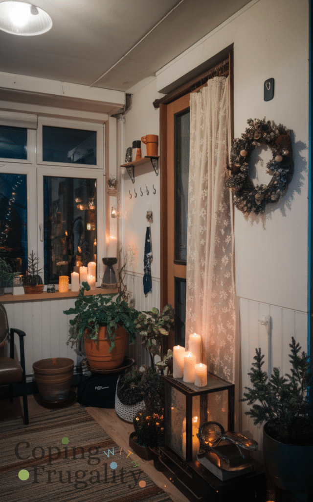 17 Best Winter to Spring Decor Swap on a Budget Ideas That Instantly ...