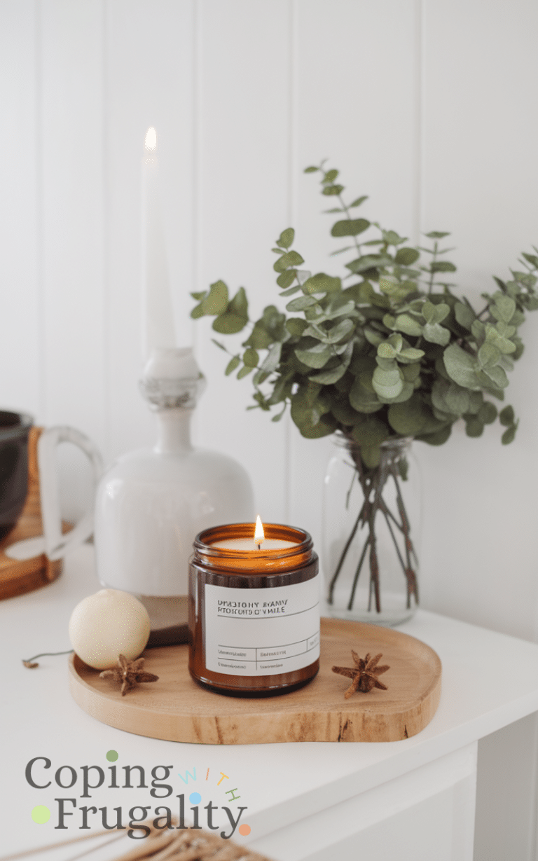 17 Best Winter to Spring Decor Swap on a Budget Ideas That Instantly ...