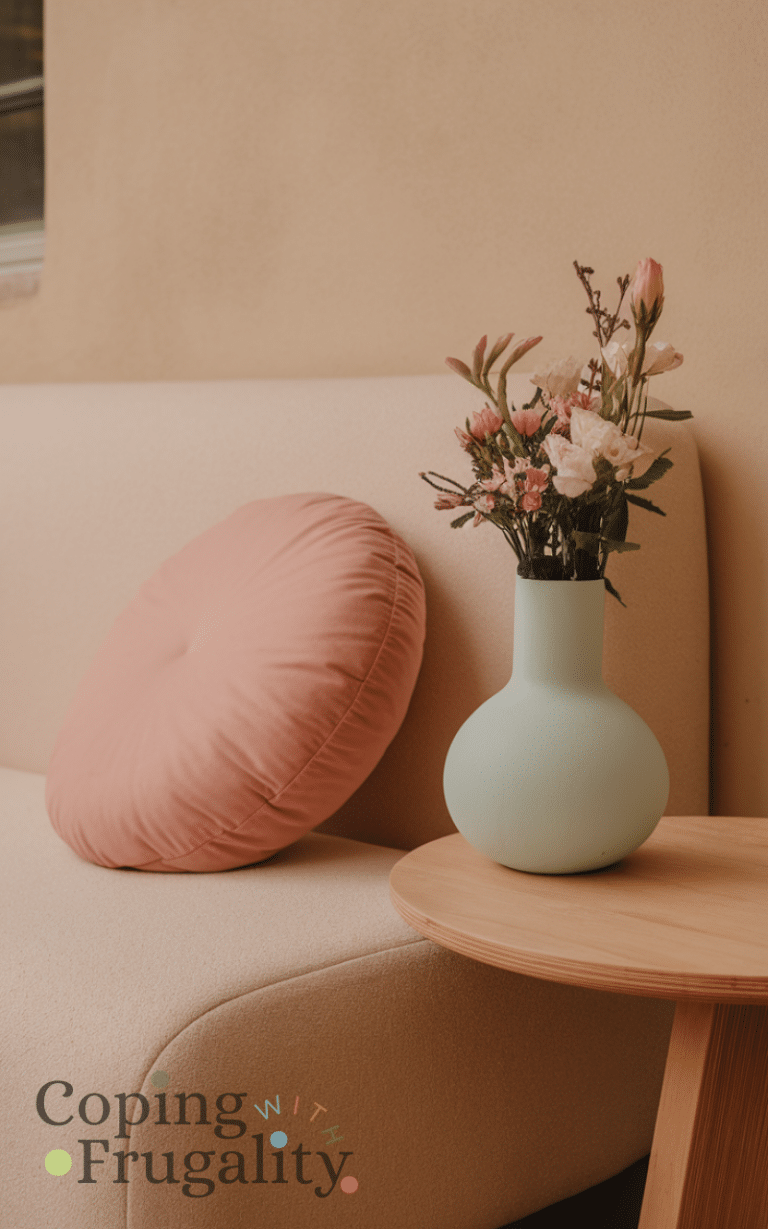 17 Best Winter to Spring Decor Swap on a Budget Ideas That Instantly ...
