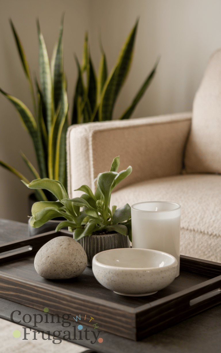 17 Best Winter to Spring Decor Swap on a Budget Ideas That Instantly ...