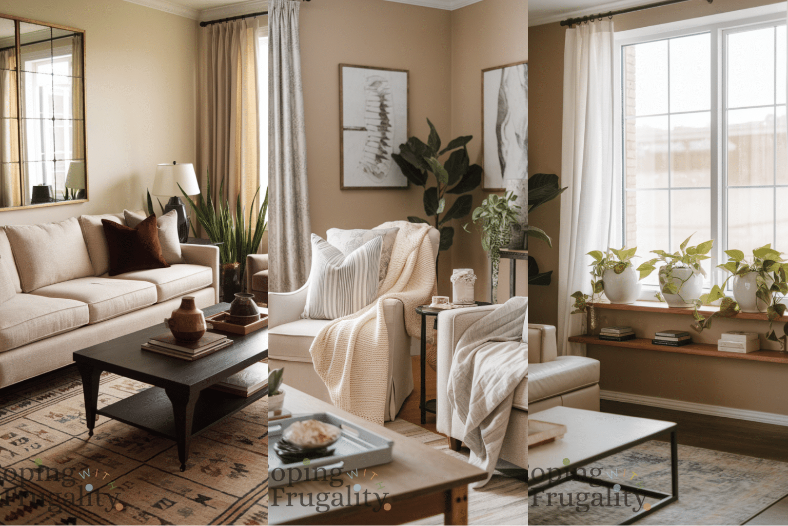 17 Best Winter to Spring Decor Swap on a Budget Ideas That Instantly ...
